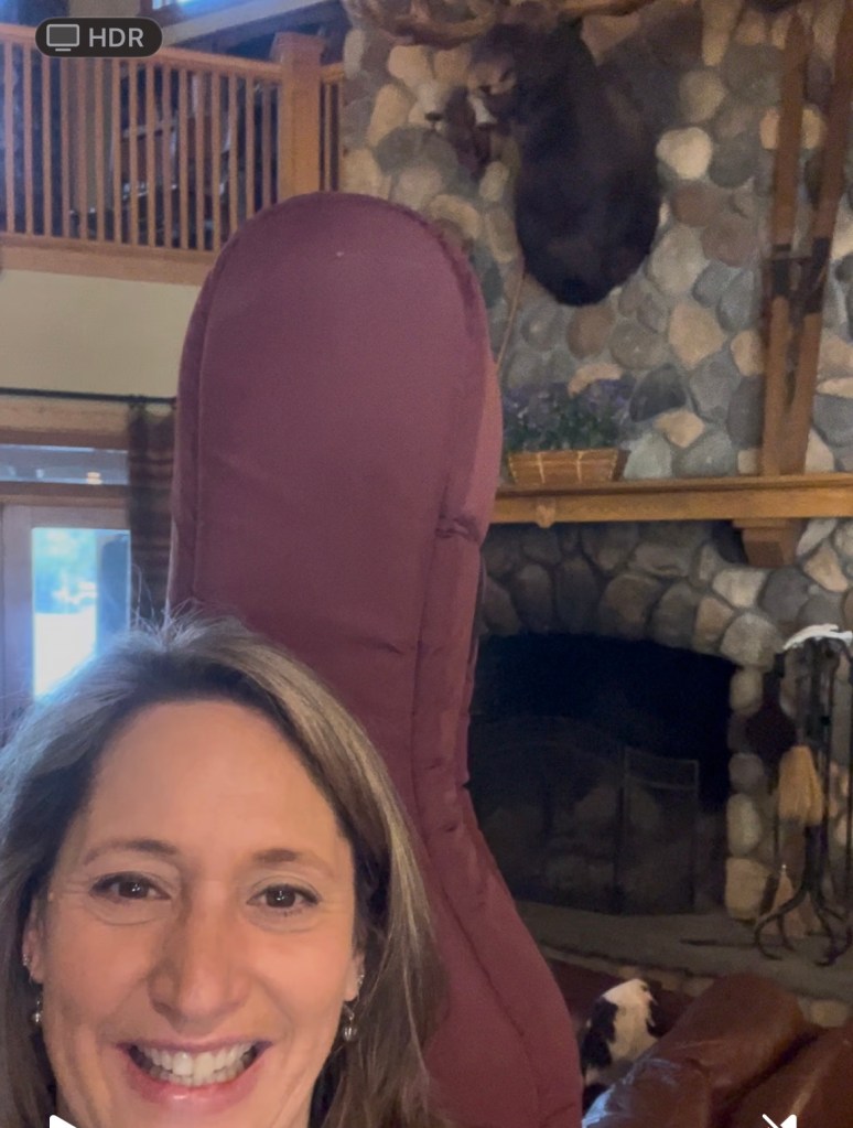 A Cello Experience to Remember! – The Cello Experience